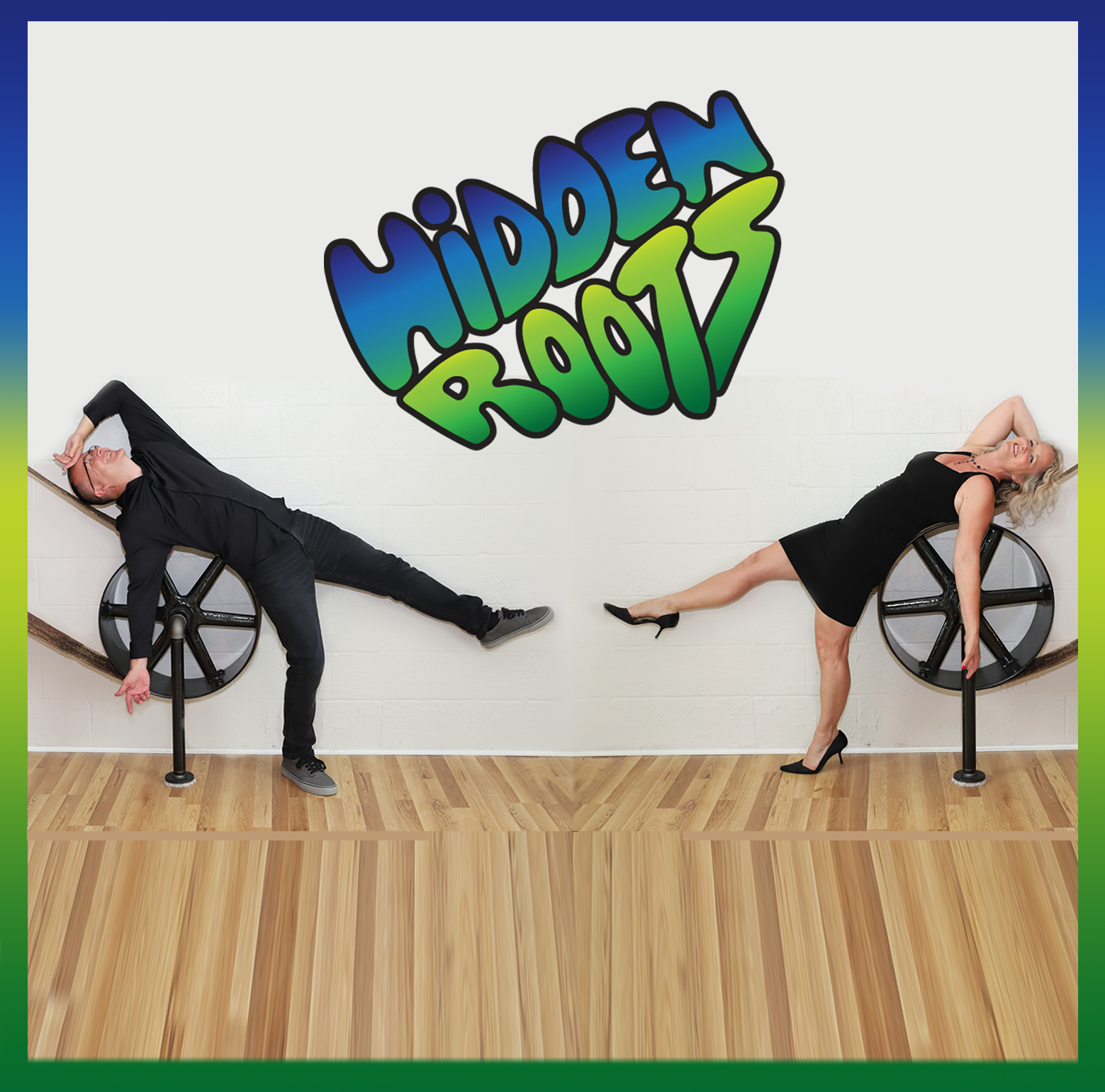 Beef and Brew 2024 – PUCHOG